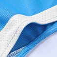DayScoop Mens Summer Tank Fashion Blouses Casual Running Exercise ...