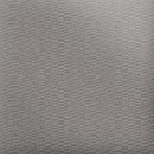 Siser EasyPuff HTV Iron on Heat Transfer Vinyl 12" x 12" 5 Precut ...