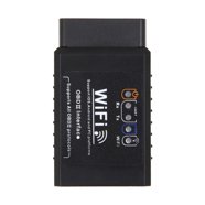 OBD2 Interface Module - Walmart.com