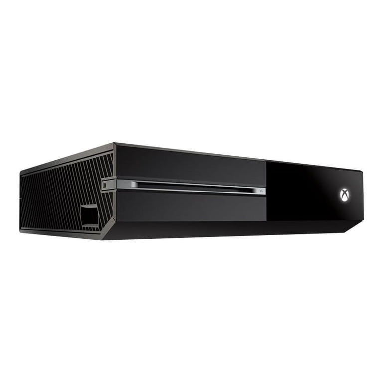 Xbox 360 Kinect At Walmart