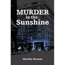 Color Me Murder - Walmart.com