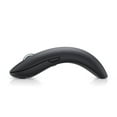 Dell Premier Wireless Mouse - WM527: Computer Accessories - Walmart.com