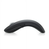 Dell Premier Wireless Mouse - WM527 - Walmart.com
