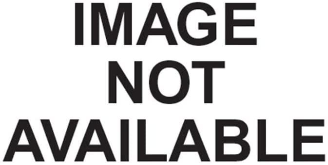 Master Lock 5KA-A272 Padlock - Walmart.com