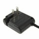 AC Adapter for Nintendo DS and Game Boy Advance SP - Walmart.com