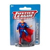 DC Justice League Mighty Mini Mini Figure (Styles May Vary) - Walmart.com