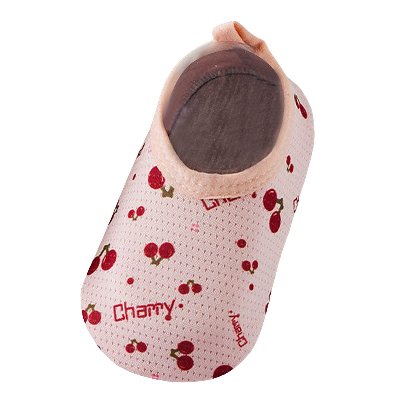 Click here for 2dxuixsh Baby Sock Shoes Indoor First Walking Shoe... prices