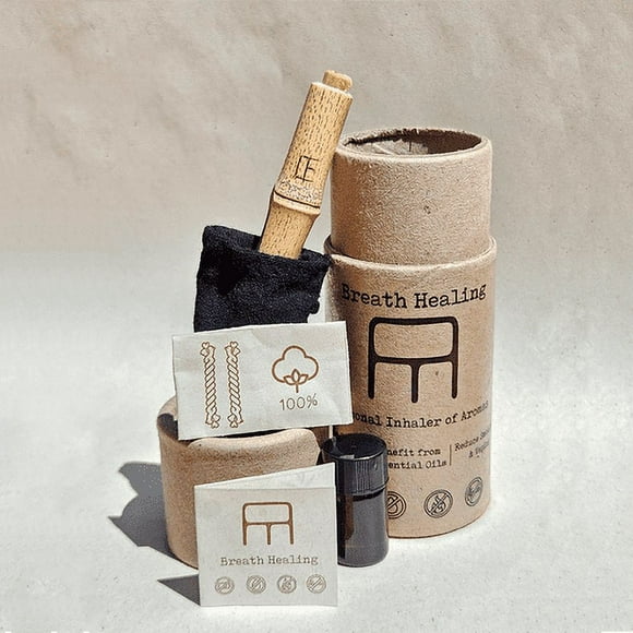 Inhaler Nasal Vicks | Walmart Canada