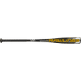 Rawlings Plasma USA Youth Baseball Bat, 30 inch (-9 Drop Weight ...
