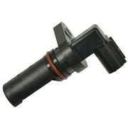 Acura Tlx Engine Crankshaft Position Sensor