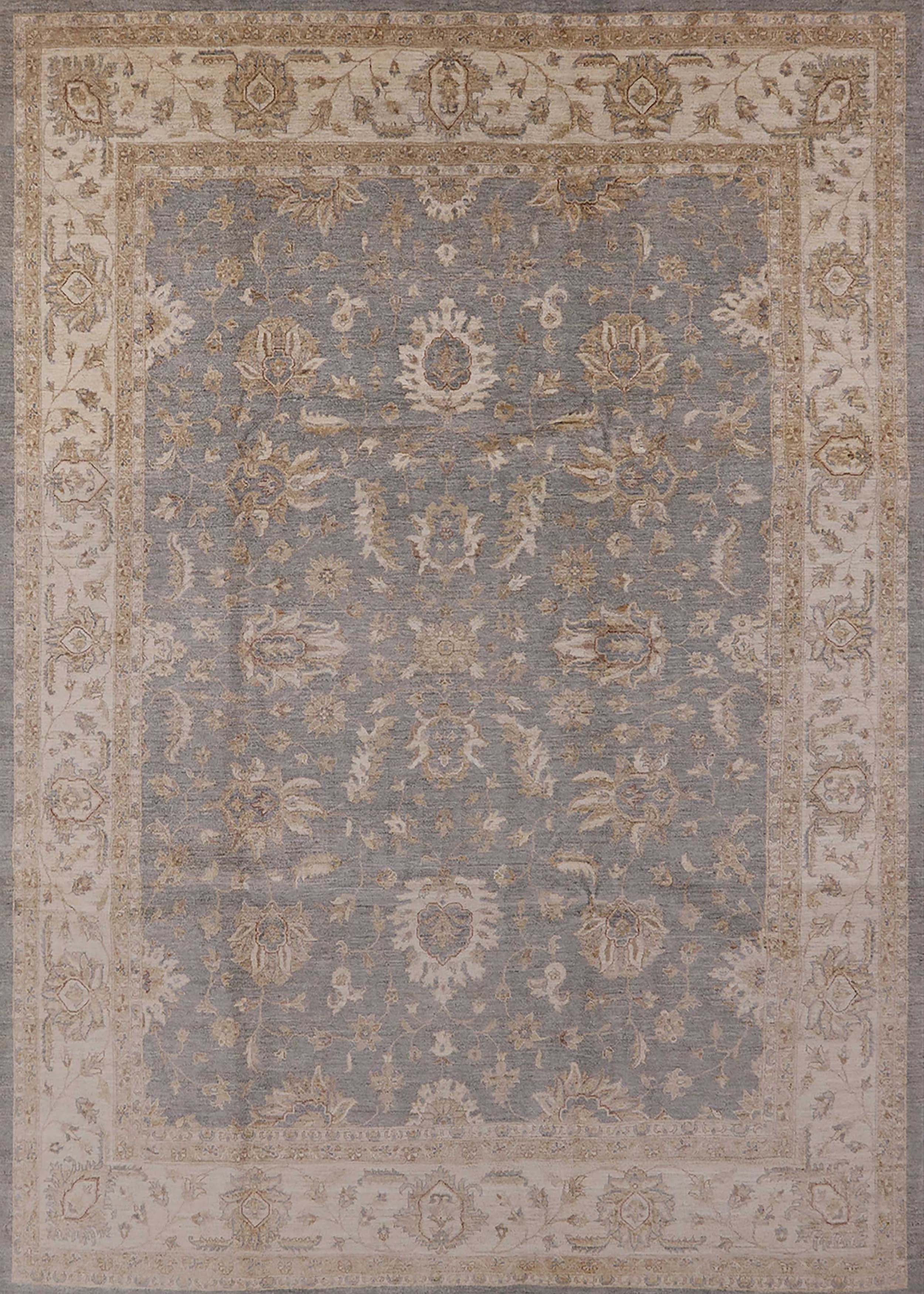 Ahgly Company Machine Washable Indoor Rectangle Industrial Modern Rose ...