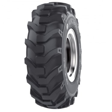BKT Agrimax RT 657 340/65R20 127A8 Tractor Tire - Walmart.com