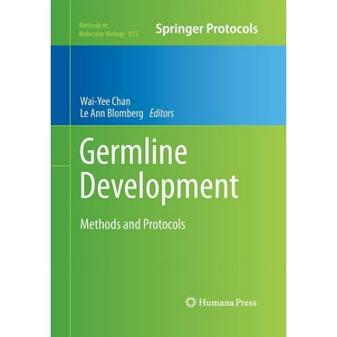 Methods in Molecular Biology Cell Cycle Checkpoints: Methods and ...