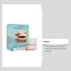Premium Denture, Premium Dentures, Advanced Full Denture Set, Tooth ...