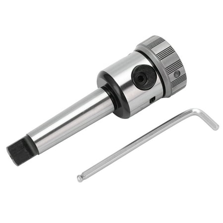 Tapping Chuck T M,Annular Cutter Arbor Tap Annular Cutter Arbor Tapping ...