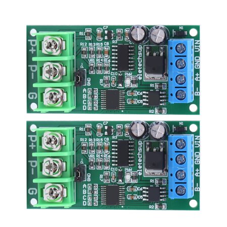 Temperature Sensor Module,PT100 Platinum Thermal Resistance R ...