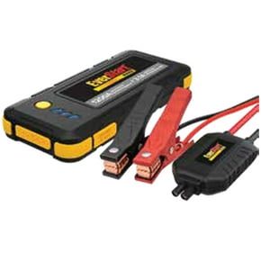 Jump Starters | Walmart Canada