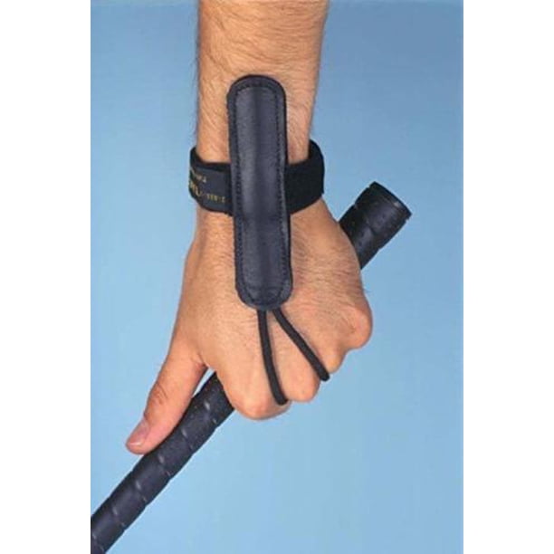 Tac Tic Wrist Golf Swing Tempo Trainer Golf Training Instant Feedback ...