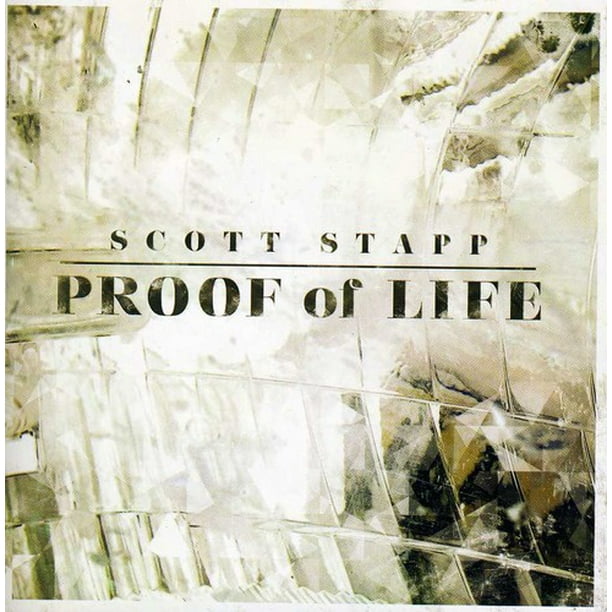 Proof of Life - Walmart.com - Walmart.com