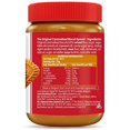 Lotus Crunchy Biscuit Spread 380 Gr
