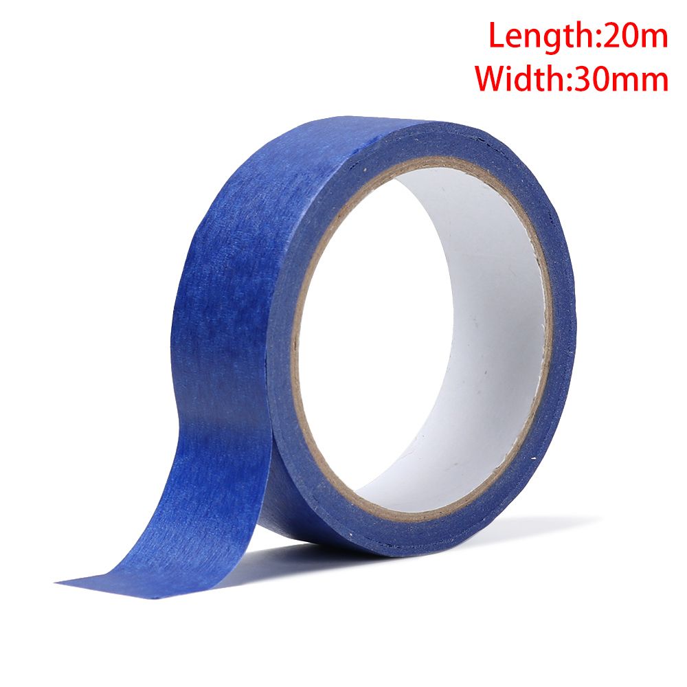 Writable Painting Paper Painter Decor DIY Craft Brush Paint Dedicated ...