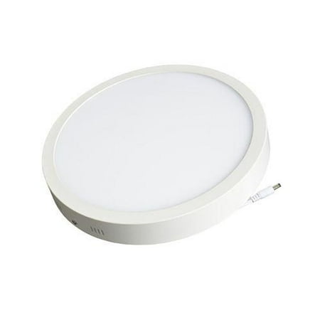 Narrow side panel lighting with LED interior lighting round of narrow ...