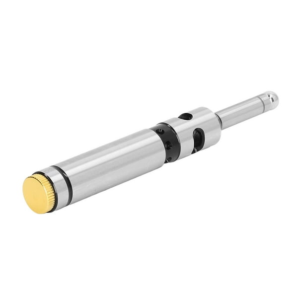 Detector de bordes, buscador de bordes fotoeléctrico Buscador de bordes ...