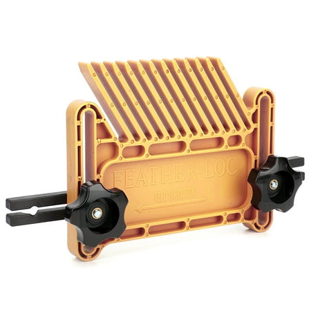 Loewten Plastic Feather Board, High Performance Square Feather Board ...