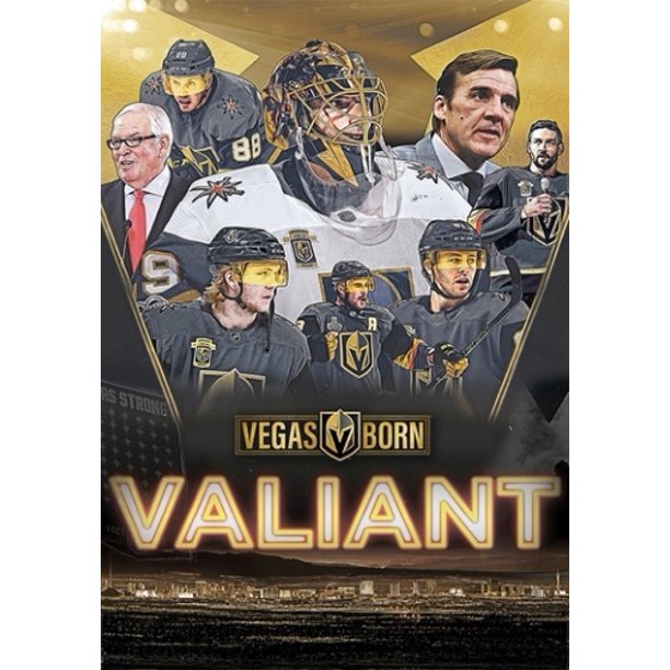 Valiant - Walmart.com