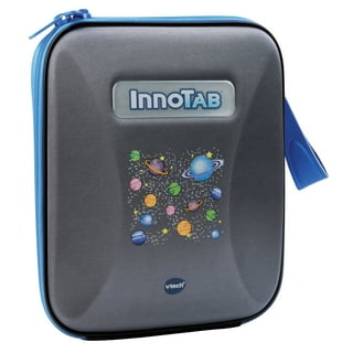 Innotab 2s Folio Case