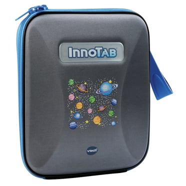 VTech InnoTab 3S Video Display Case - Walmart.com
