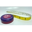 Komelon SM5416 16ft Speedmark Gripper Tape Measure - Walmart.com