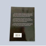 Sigils, Ciphers and Scripts (Paperback) - Walmart.com