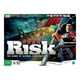Hasbro Risk Game - Walmart.com