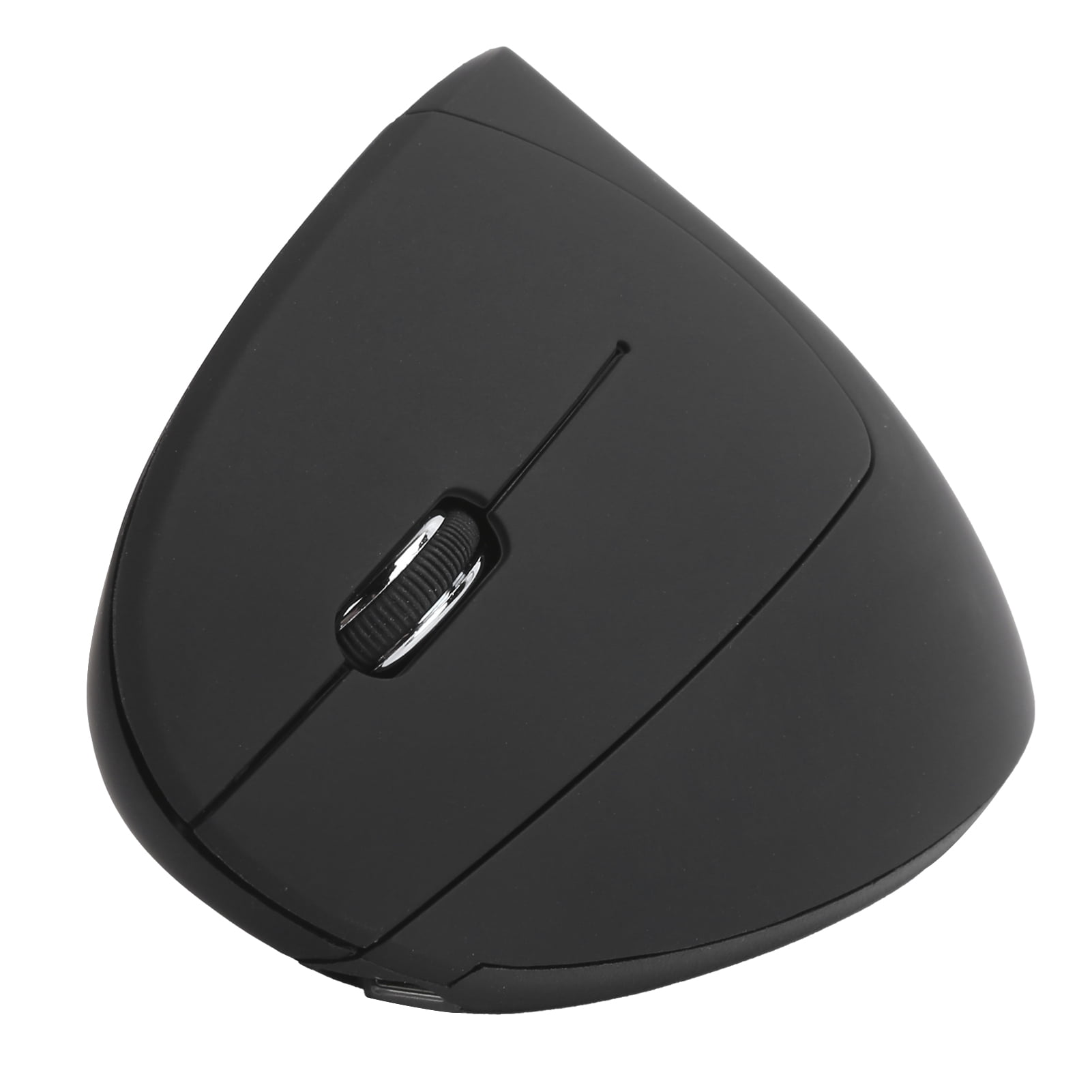Click here for Estink Wireless Left Hand Mouse  800/1200/1600dpi... prices