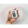 Captain O-Ring Replacement P6005 / P6005ASS16 O-Rings for Bestway Hose ...