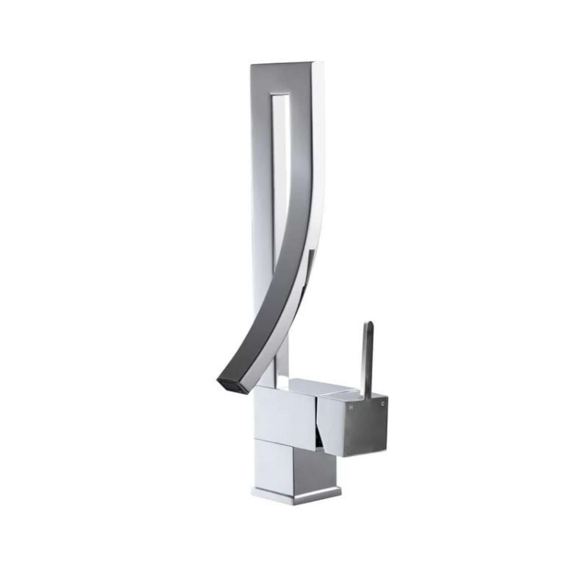 Click here for Drop Bath And Kitchen Dr091009 Bathroom Sink Fauce... prices