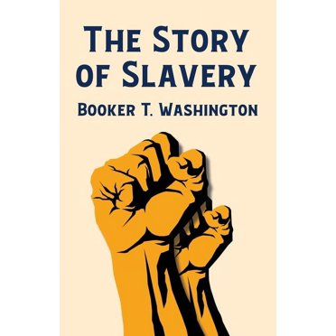 The First American Slaves: The History and Abolition of Slavery - Civil ...