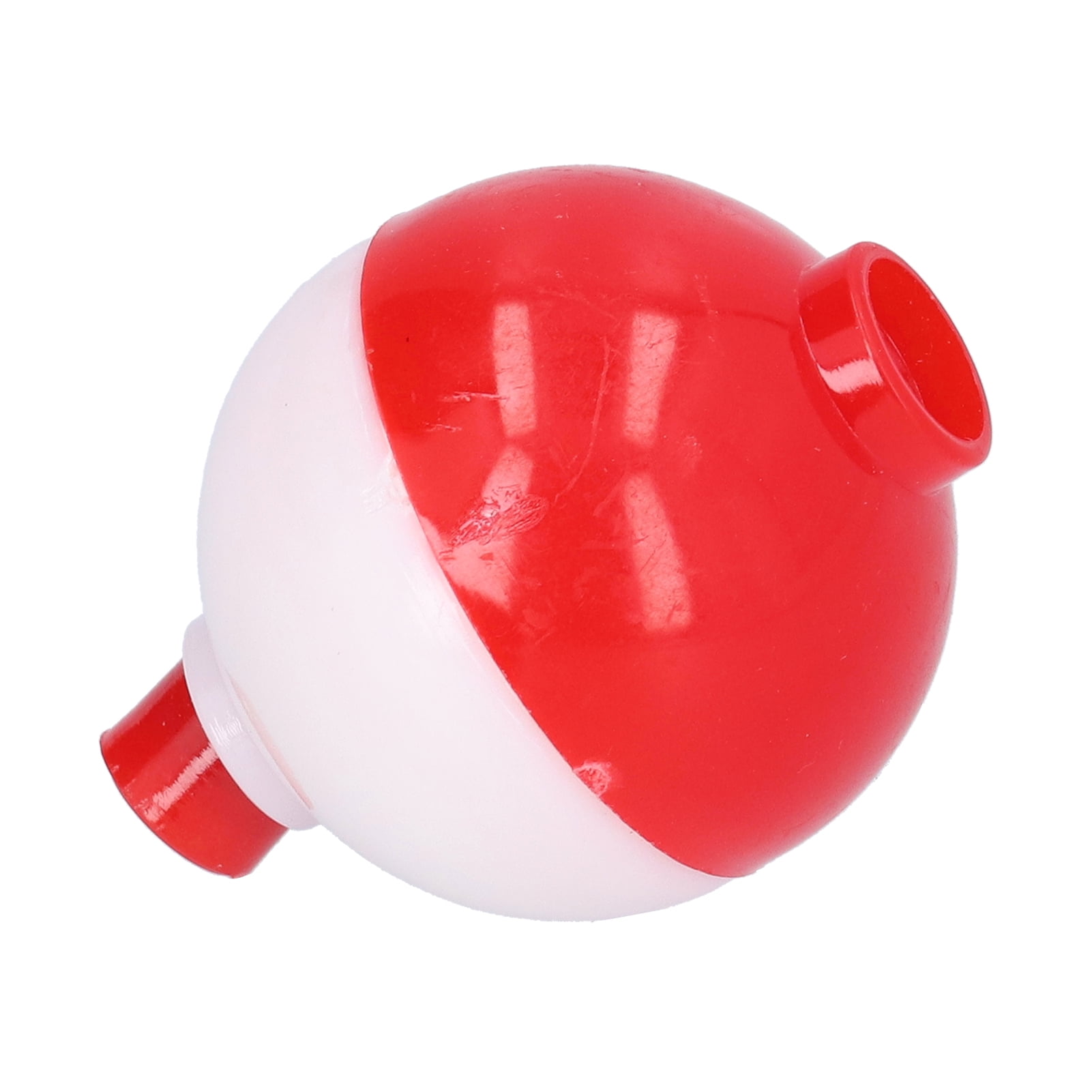Click here for Zaqw Fishing Bobbers  Fishing Floats Fishing Round... prices