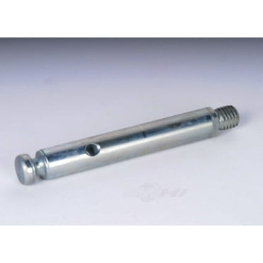 ACDelco GM Original Equipment Automatic Transmission Blue Front Wheel ...
