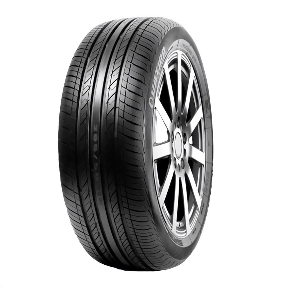 Click here for 195/60r16 89h Ovation Vi-682 Tire prices