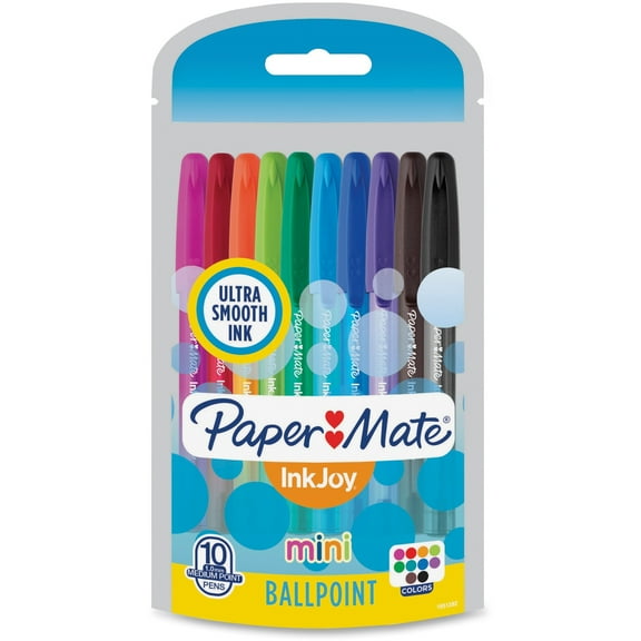 Mini Pens
