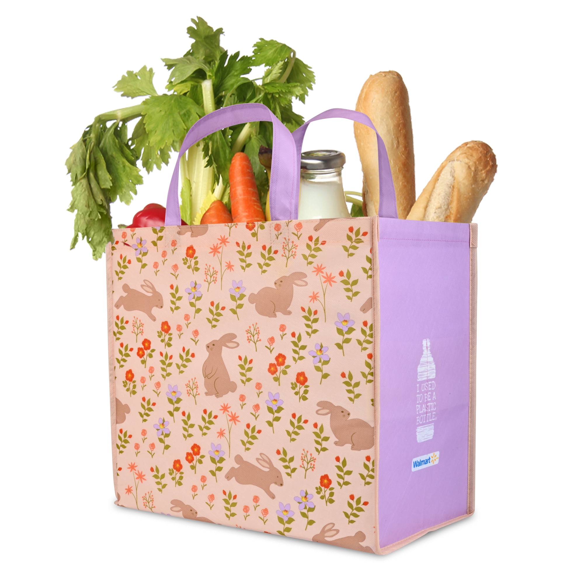 Click here for Walmart 2026 Easter prices