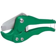 Greenlee Textron 0952-01 1" Black MC/BX Cable Cutter - Walmart.com