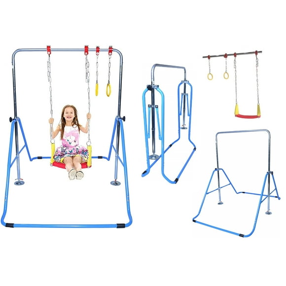 Gymnastics Bars | Walmart Canada