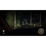 Friday the 13th: The Game Ultimate Slasher Edition, Nintendo Switch ...