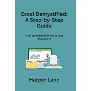 Mr. Spreadsheet's Bookshelf: Microsoft Excel 2013 Power Programming with VBA (Paperback ...