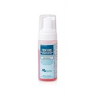 Hibiclens 4% Chlorhexidine Antimicrobial Antiseptic Skin Cleanser ...