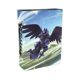 Pokemon Trading Card Game, Corviknight V Battle Deck, Lycanroc V Deck ...
