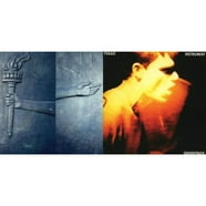 Splatoon2: Octotune Soundtrack (CD) (Includes Blu-ray) (Limited Edition ...